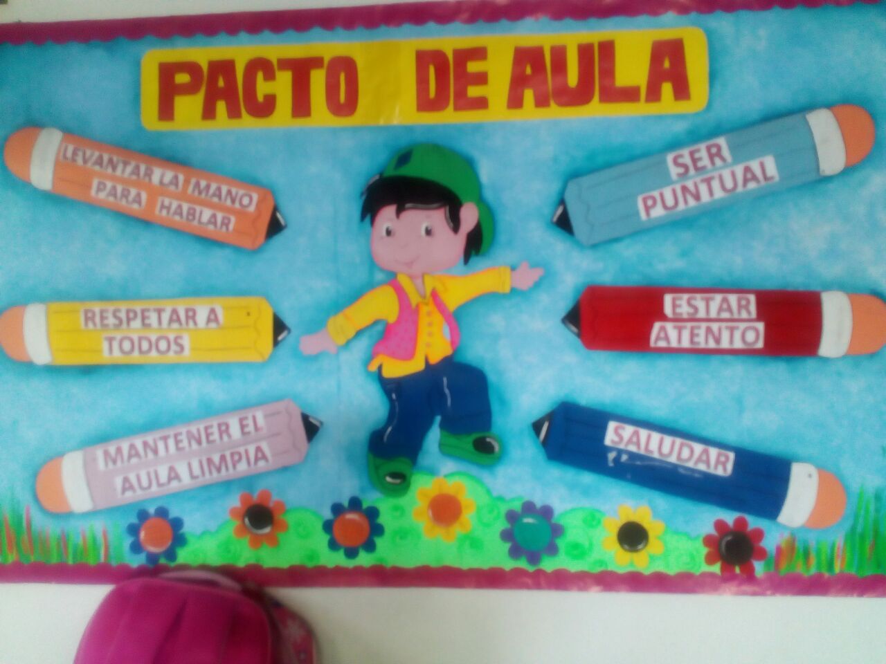 Juan del Corral - Alfonso López Pumarejo